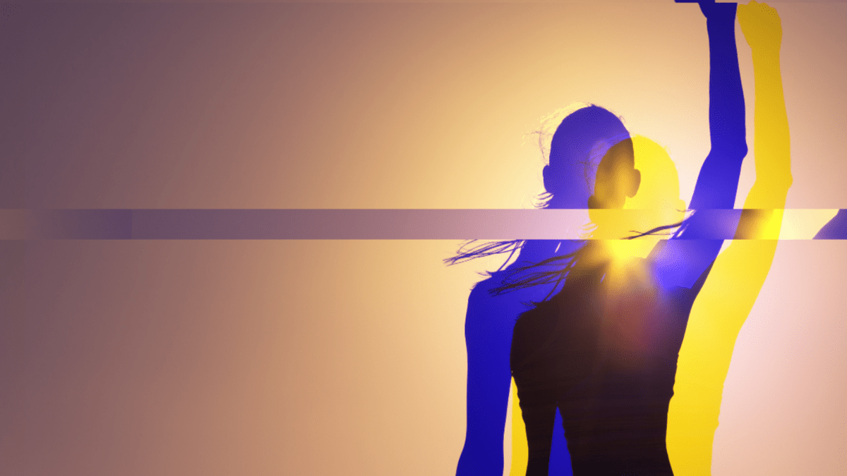 Courage and holy boldness no matter what (Growing Deeper with Acts 4:1 ...