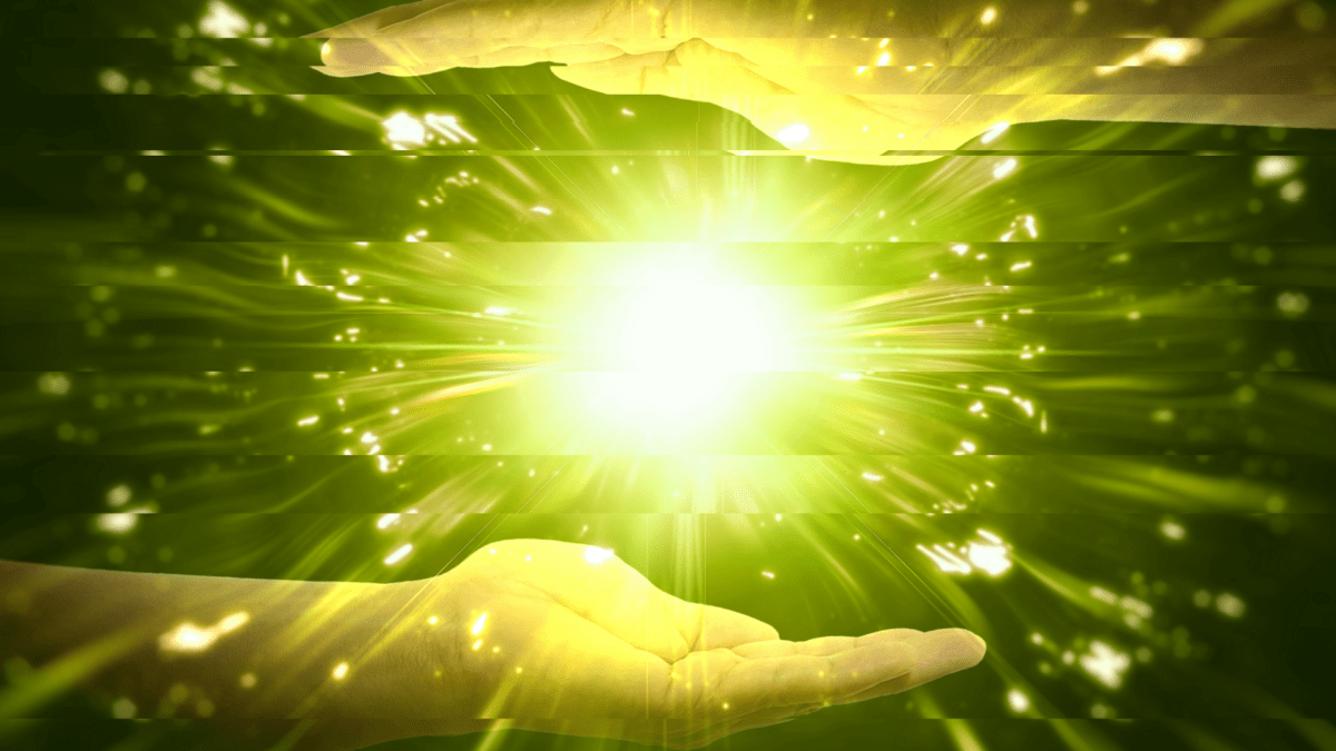 Jesus’ healing power (even from a distance) and what that tells us ...