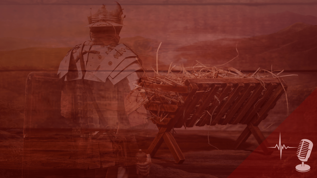 A closer look at the nativity in Luke 2:1-20: politics, fear ...