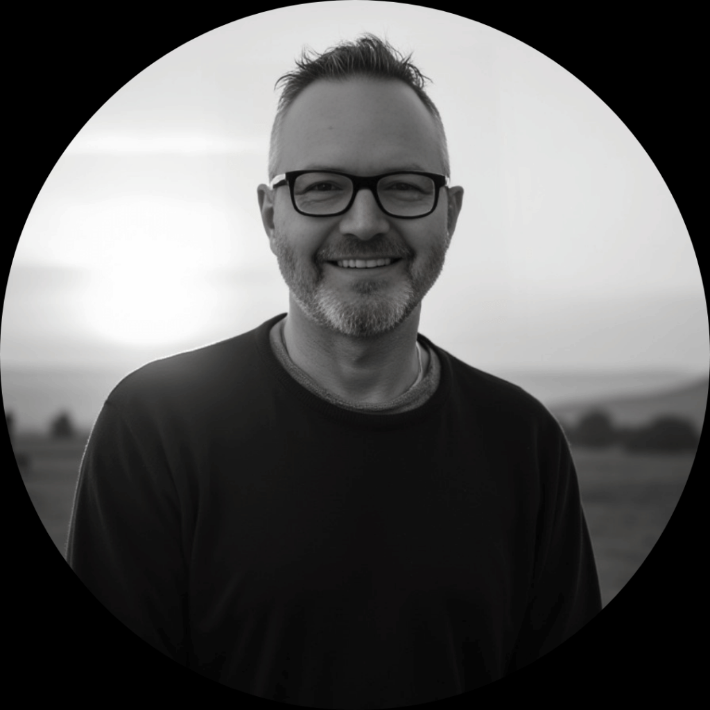 Assisted Suicide: Is It Ethical? Or Murder? Or Both? – Matthew Ruttan